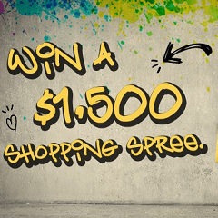 WOW Freebies - Australia Free Stuff & Free Online Samples