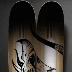 WOW Freebies - Australia Free Stuff & Free Online Samples