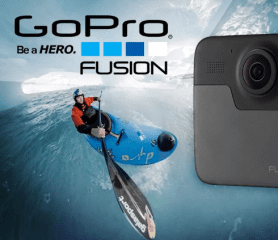 WOW Freebies - Australia Free Stuff & Free Online Samples