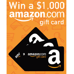Win an Amazon Gift Card worth $1000 | WOW Freebies Australia