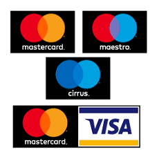 Free Mastercard Decal Stickers | WOW Freebies Australia