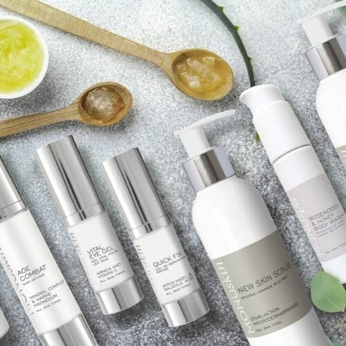 Free CeraVe Skincare Package | WOW Freebies Australia