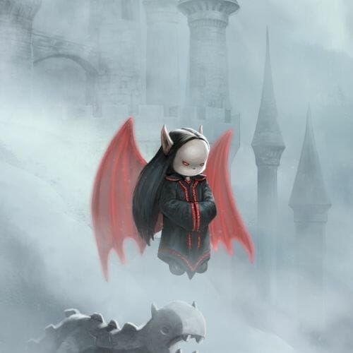 Free Dungeon Crawler Game | WOW Freebies Australia