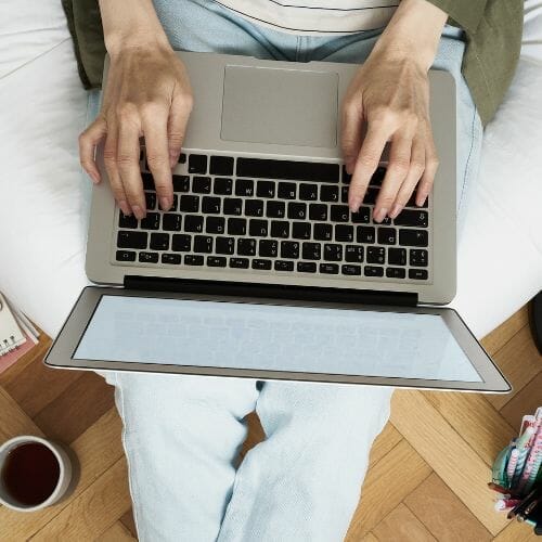 Free Online Learning Courses & More | WOW Freebies Australia Free Online Learning Courses & More | WOW Freebies Australia