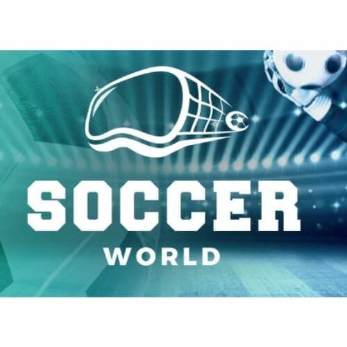 Free Virtual Reality Football Mini-Games | WOW Freebies Australia